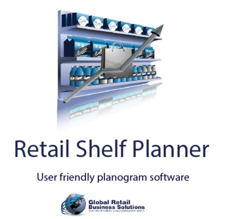 Shelfstock | Category Management | Planogram Software | Floor Planning